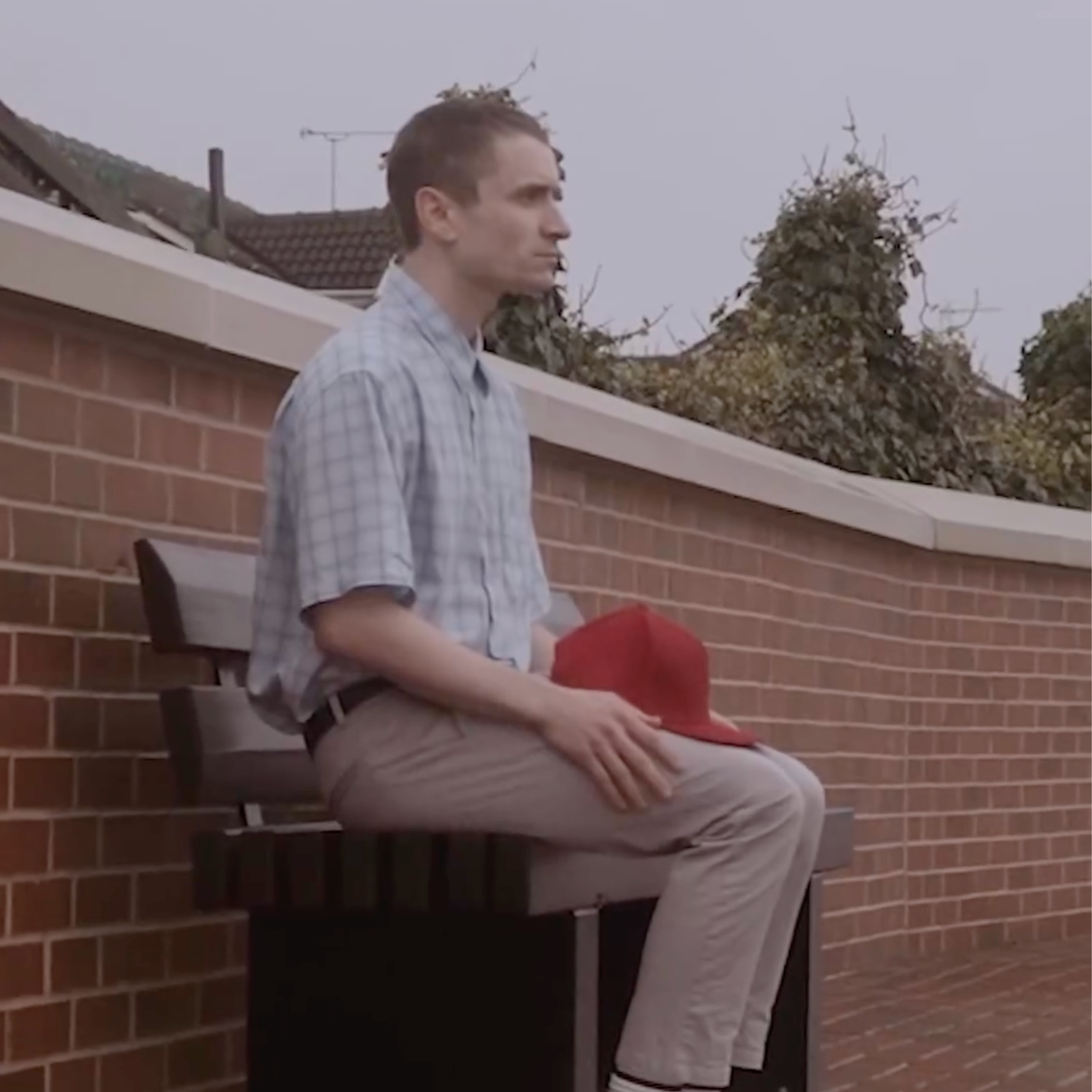 OUT NOW: The Hubbards are BACK with a brand new single and music video ...
