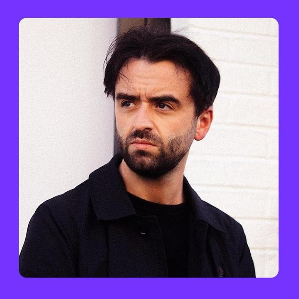 APPLE MUSIC - CELEBRATING THE BUSINESS OF MUSIC IN MANCHESTER – Scruff ...