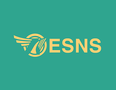ESNS – Scruff of the Neck